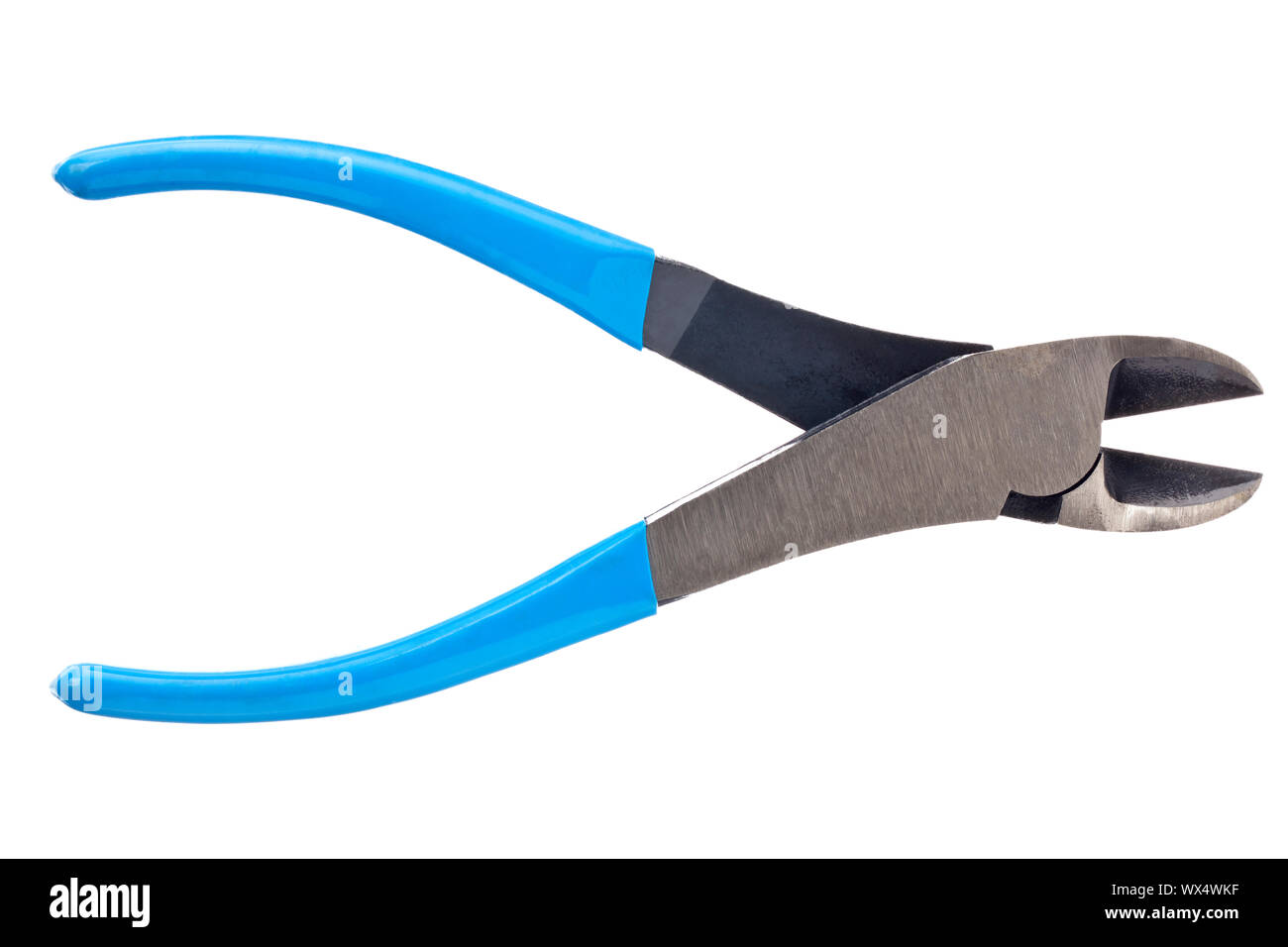 Wire Cutter High Resolution Stock Photography and Images - Alamy