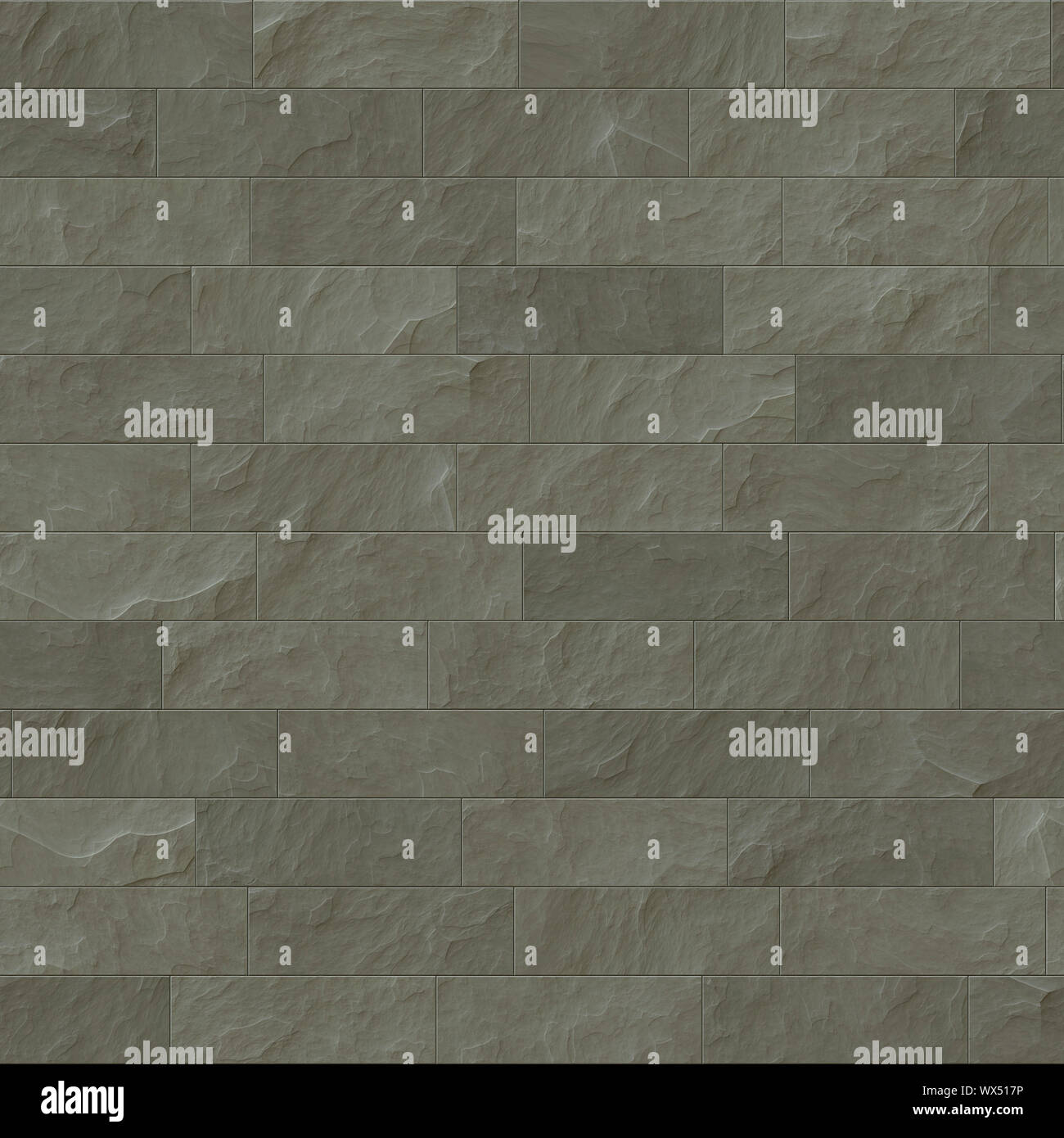 A high quality seamless brown stone texture Stock Photo - Alamy