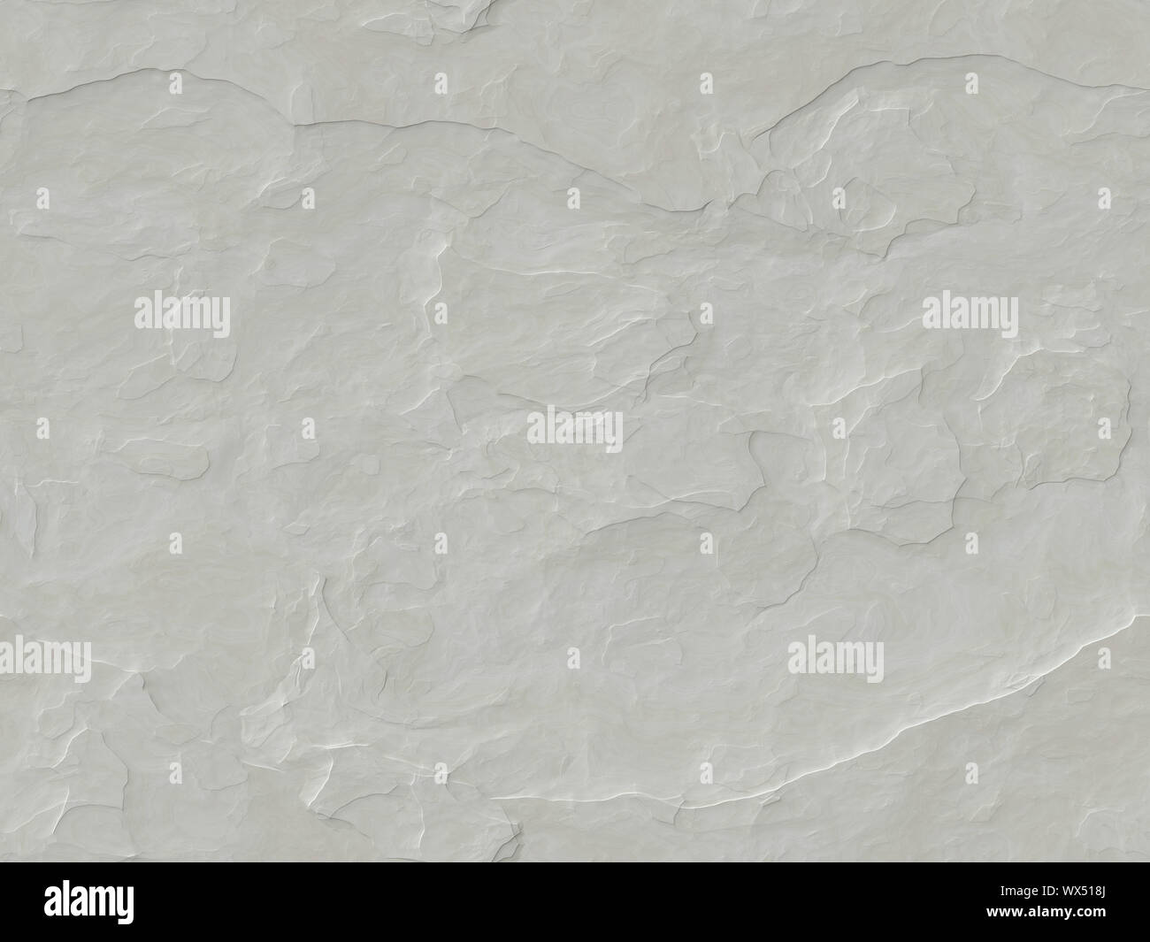A high quality seamless bright stone texture Stock Photo - Alamy