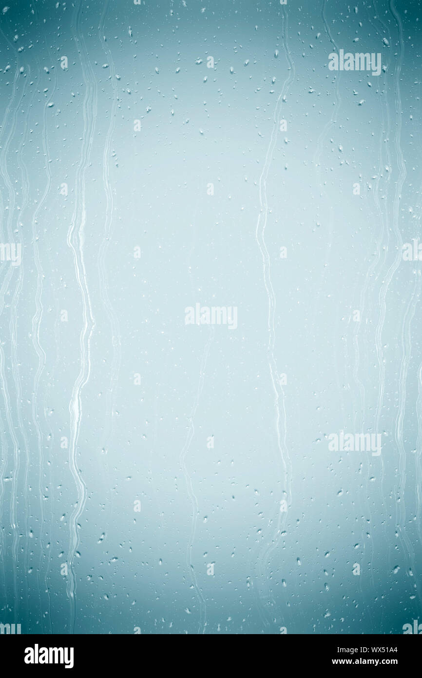 An image of a beautiful water drops background Stock Photo - Alamy