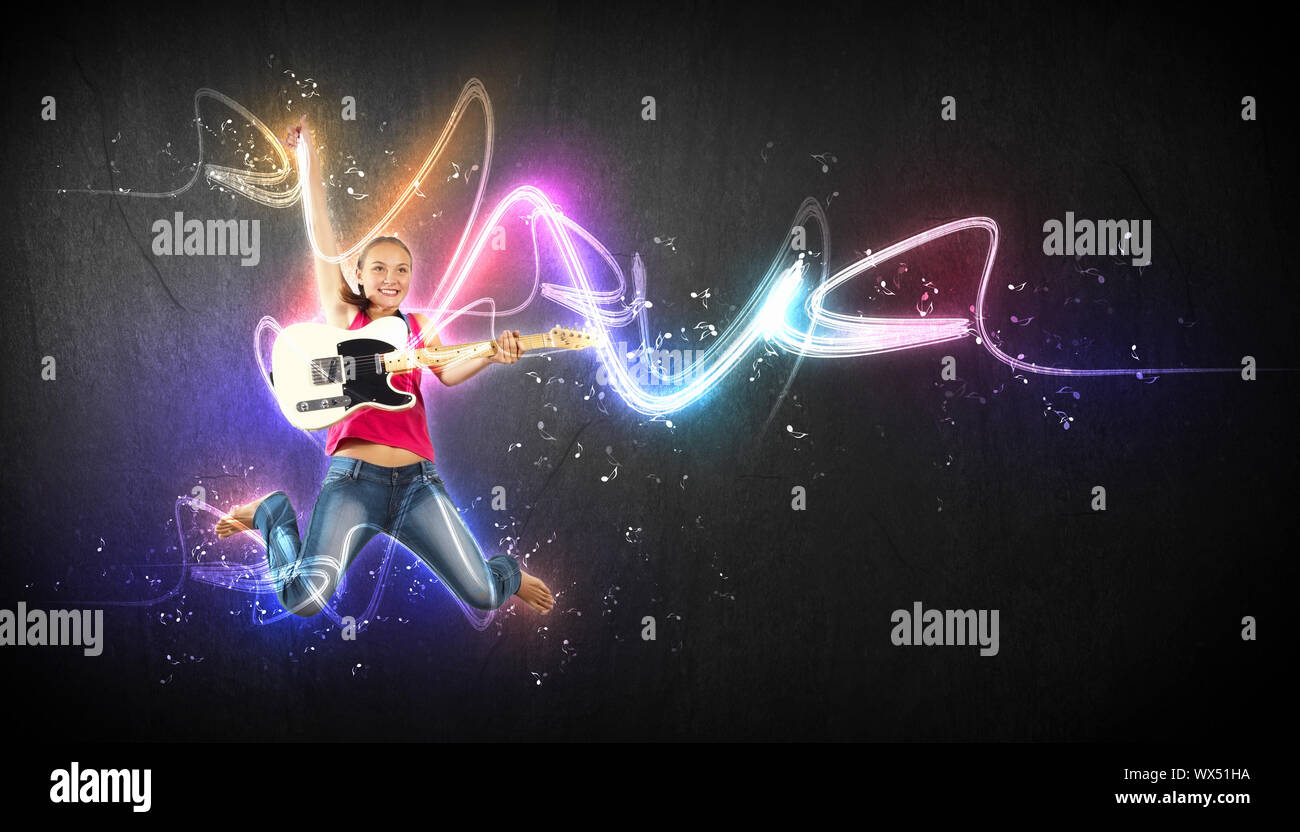 8999 hi-res stock photography and images - Alamy