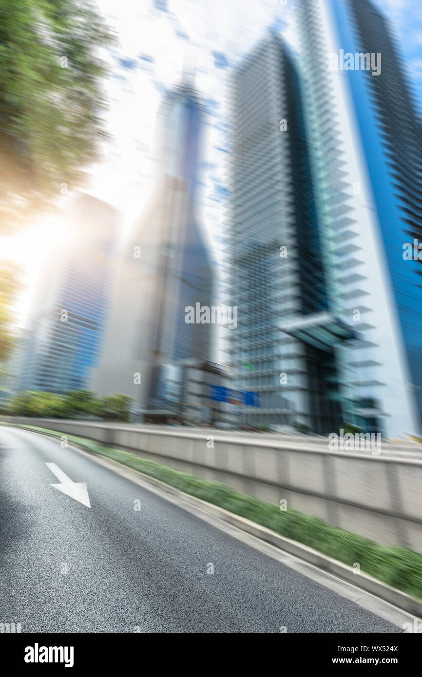 Street view vehicle hi-res stock photography and images - Alamy