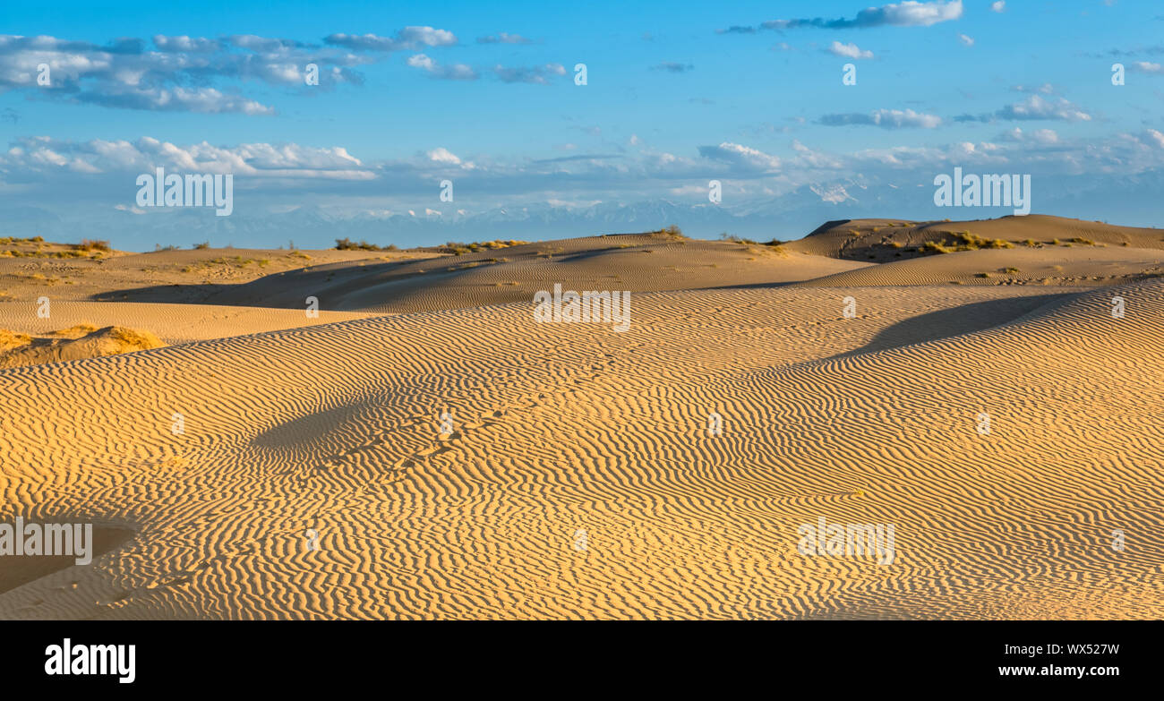 Outdoor terrain hi-res stock photography and images - Alamy