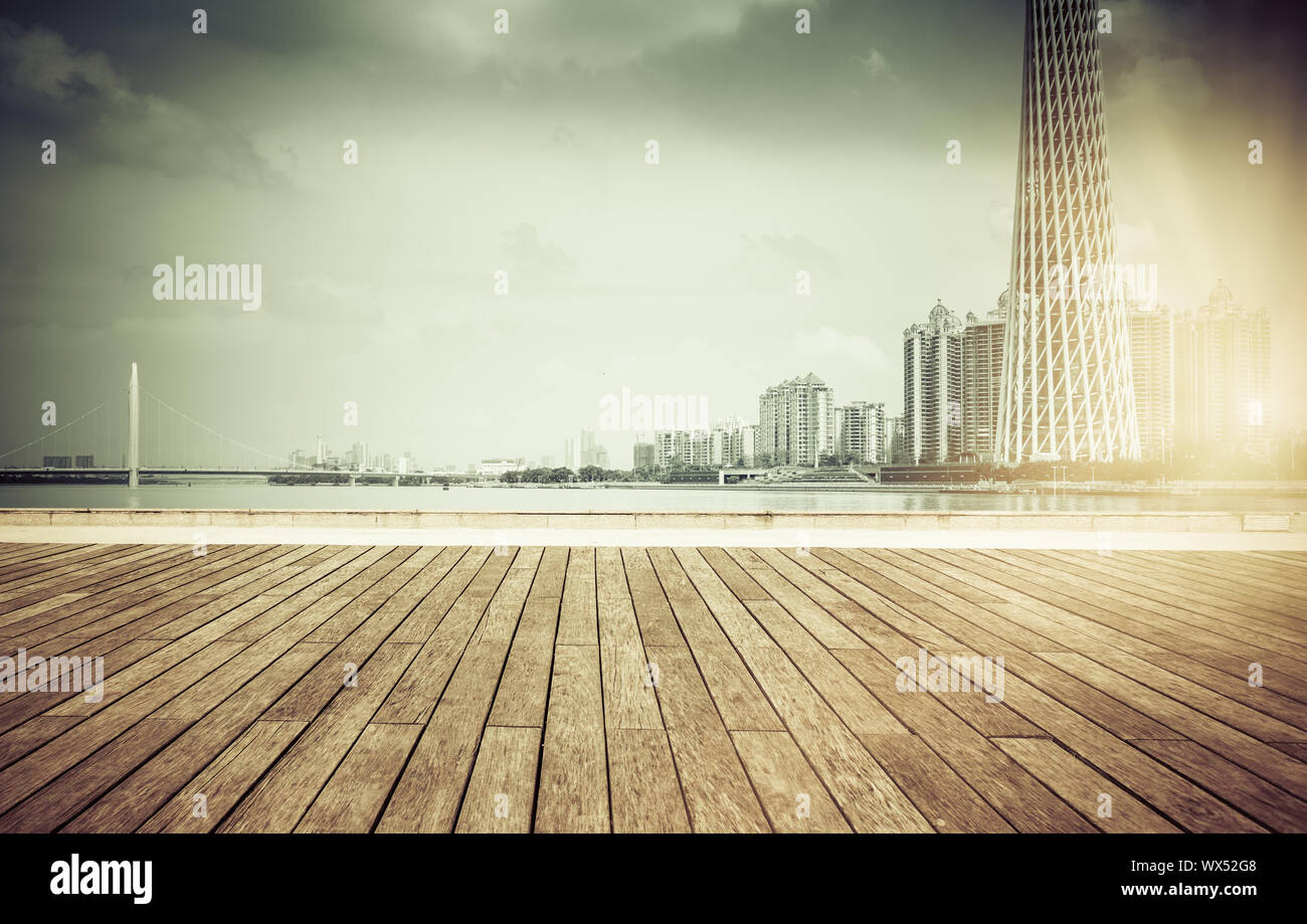 Clean architecture hi-res stock photography and images - Alamy