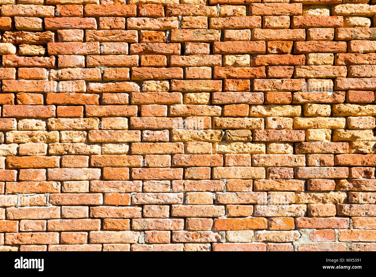 Obsolete structure hi-res stock photography and images - Alamy