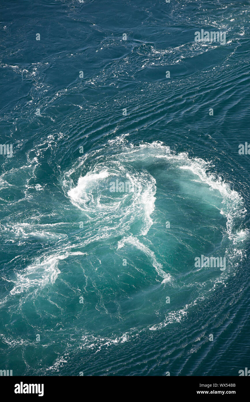 Saltstraumen norvegia hi-res stock photography and images - Alamy