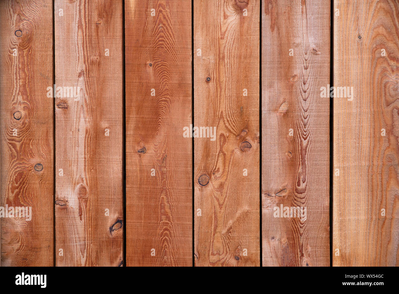 Texture of old rustic wooden planks Stock Photo - Alamy