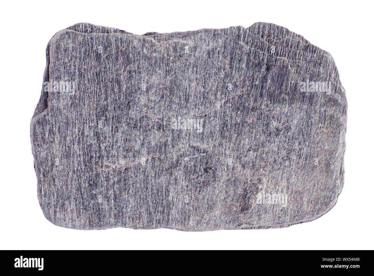 Grey and black stone Cut Out Stock Images & Pictures - Alamy