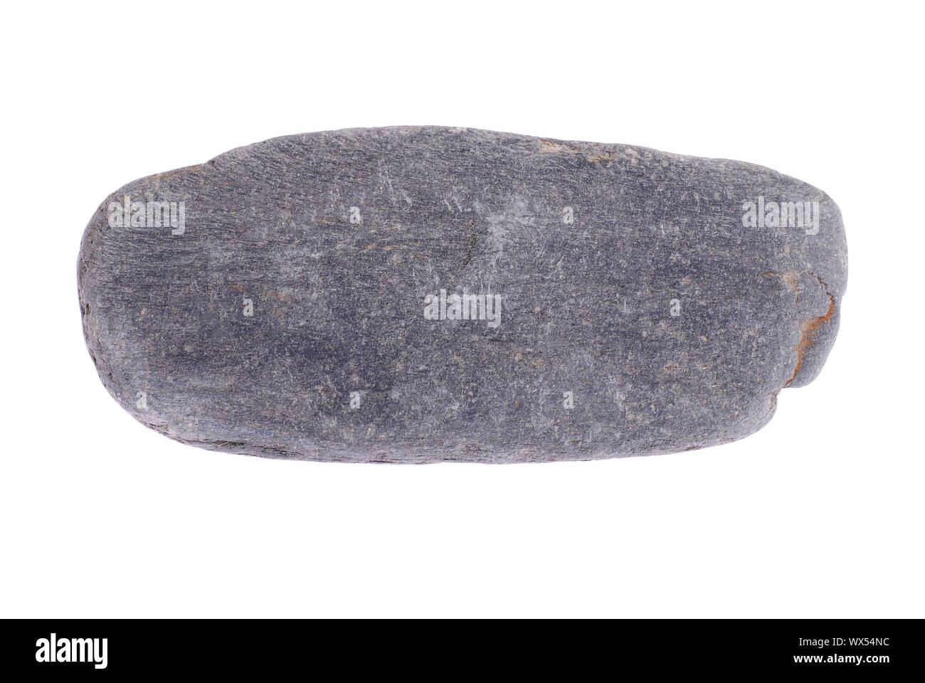 Grey and black stone Cut Out Stock Images & Pictures - Alamy