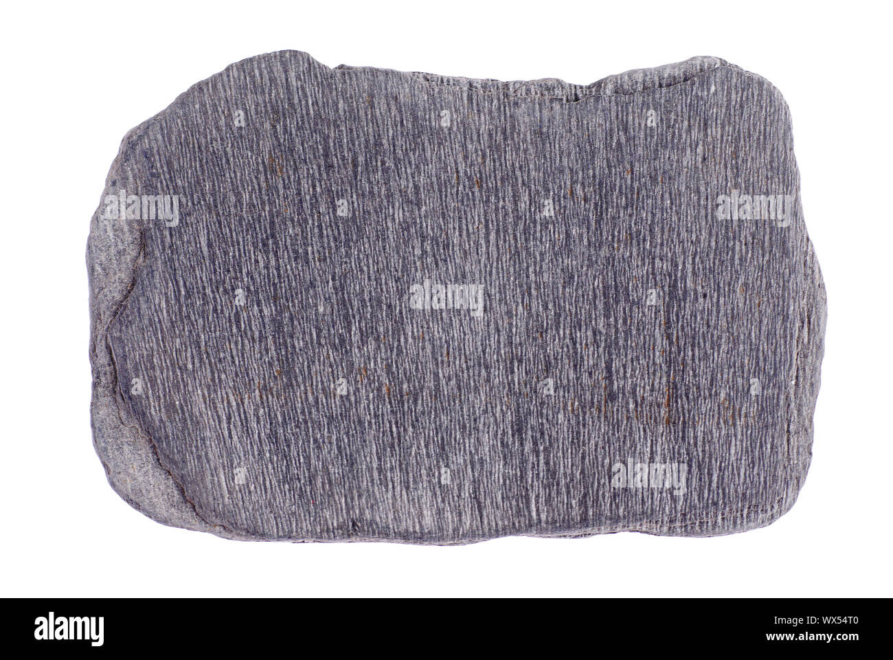Stone rock rough texture Cut Out Stock Images & Pictures - Alamy
