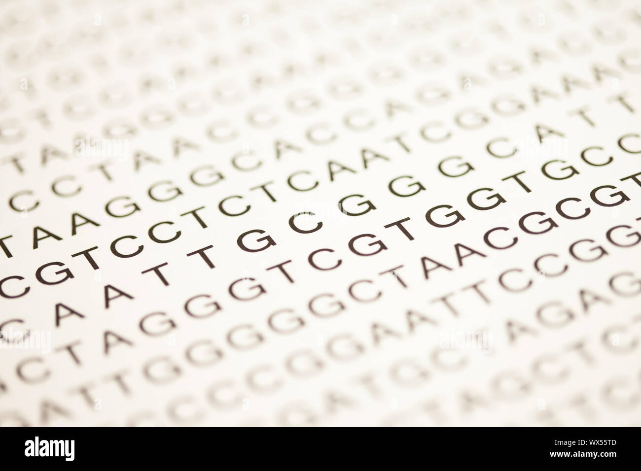 List dna hi-res stock photography and images - Alamy