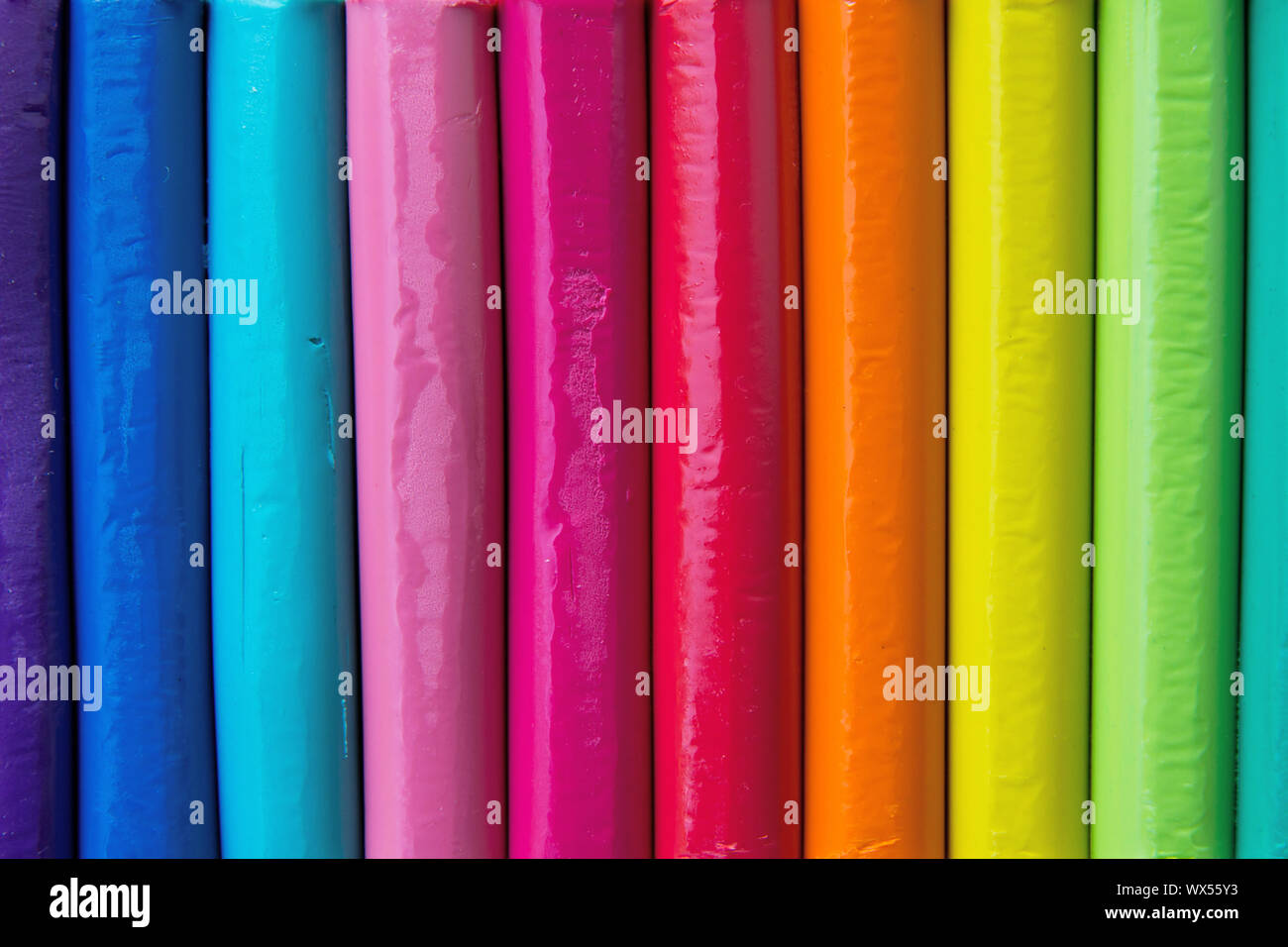 Modeling stick hi-res stock photography and images - Alamy