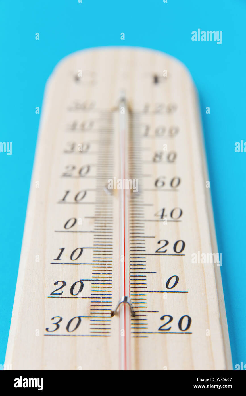 Climate graph hi-res stock photography and images - Alamy