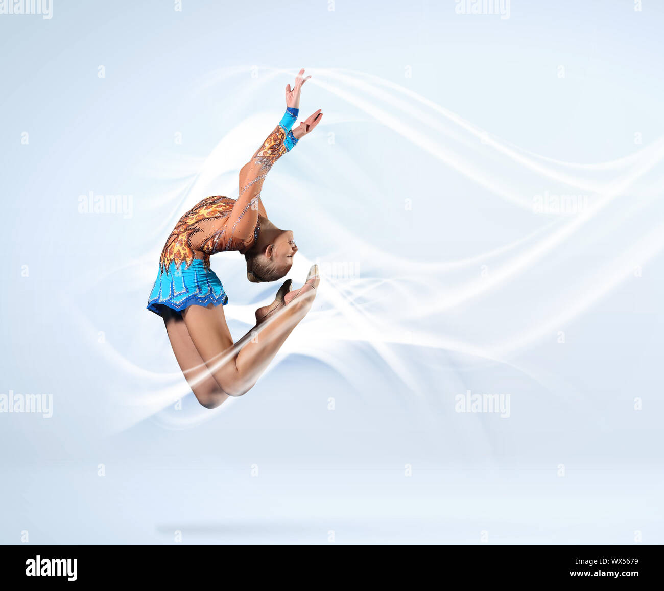 A483 hi-res stock photography and images - Alamy