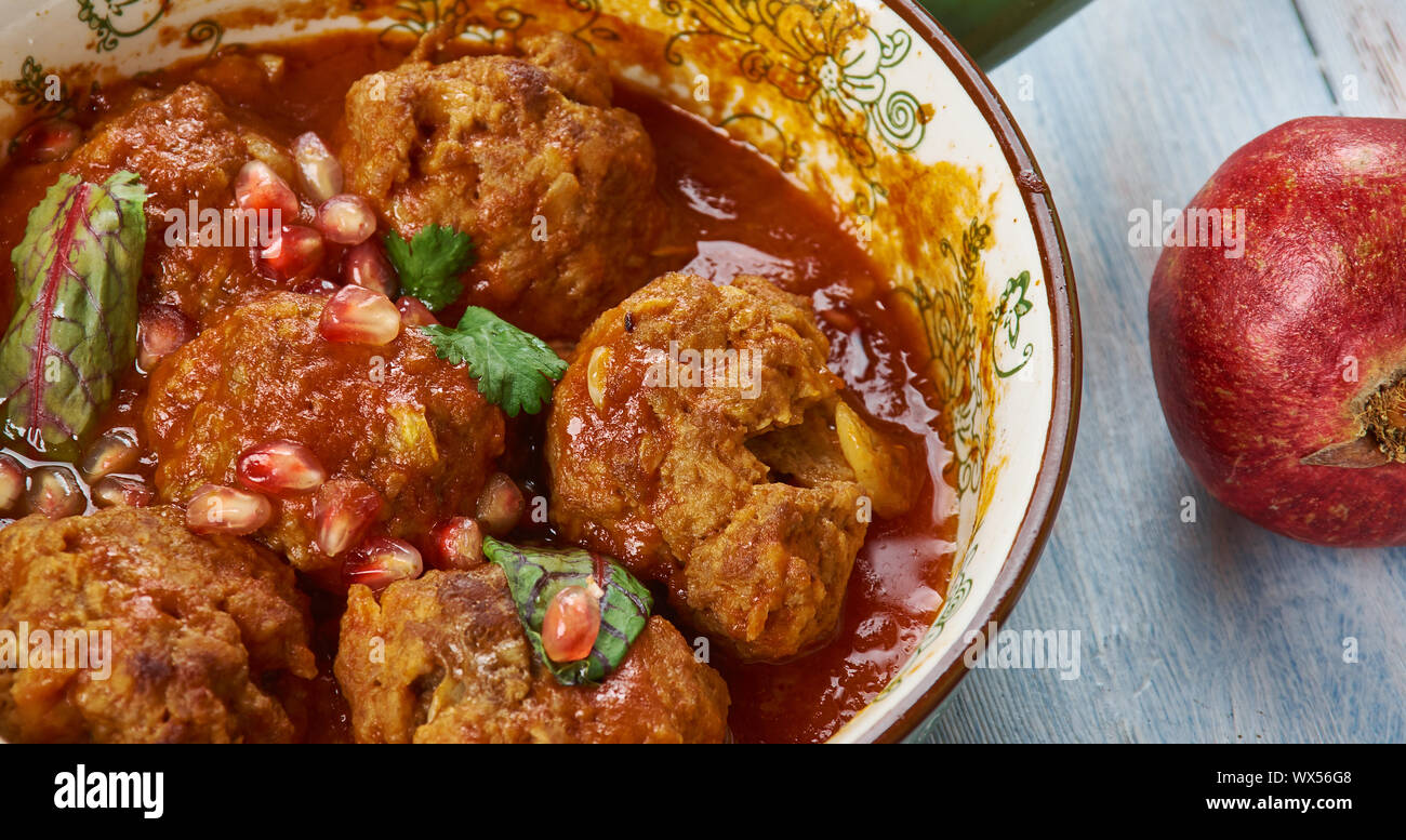 Challow hi-res stock photography and images - Alamy