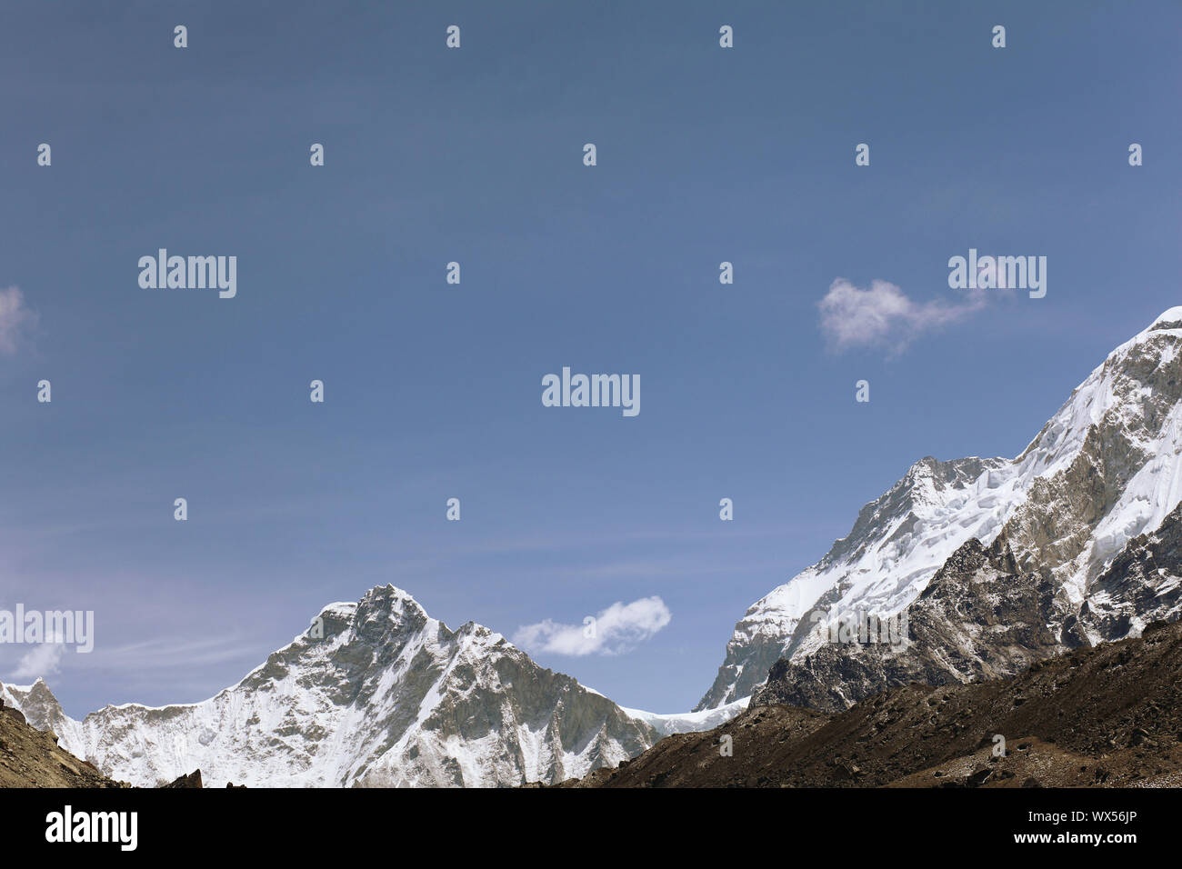 6257 hi-res stock photography and images - Alamy