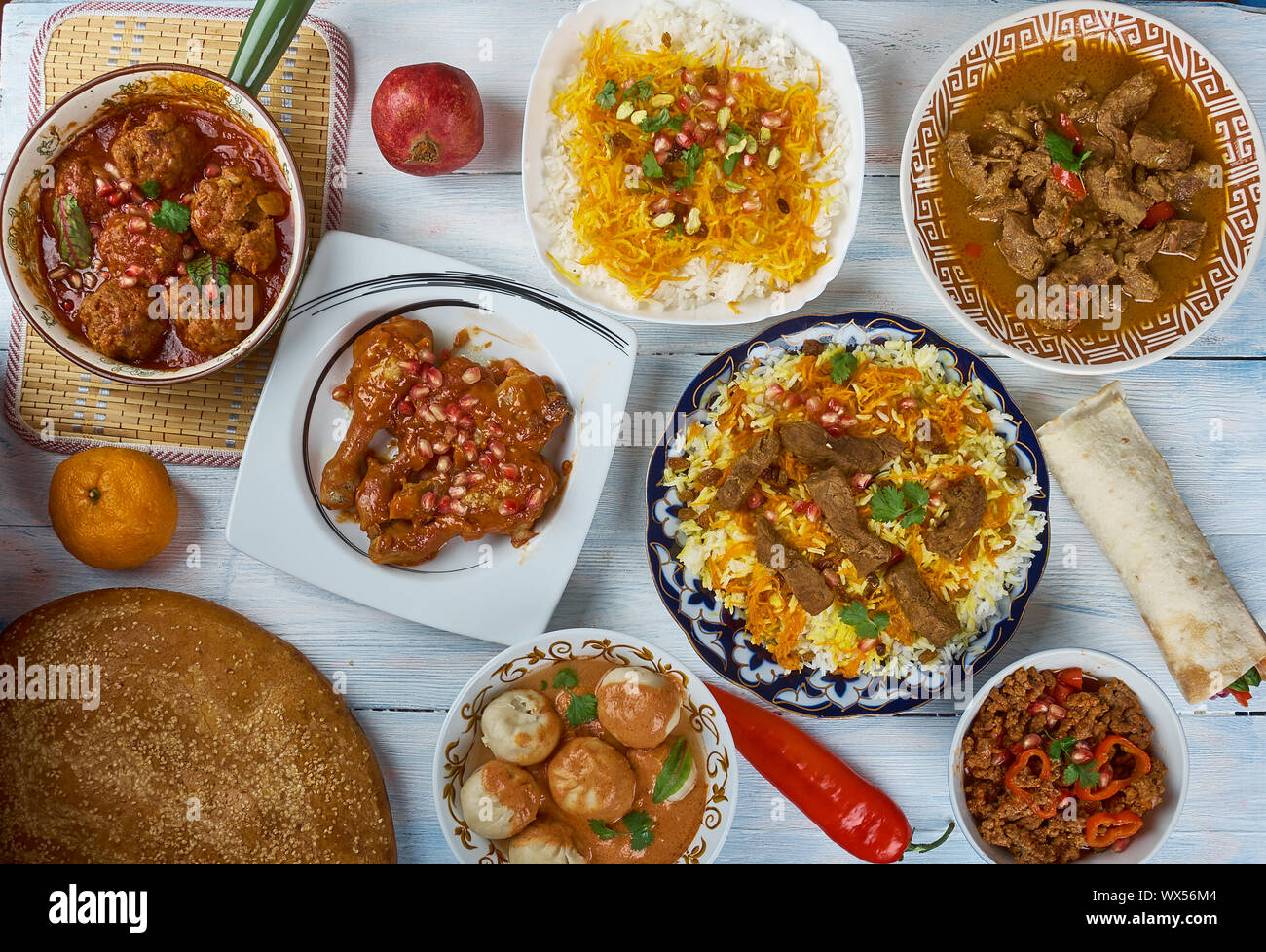 Challow hi-res stock photography and images - Alamy