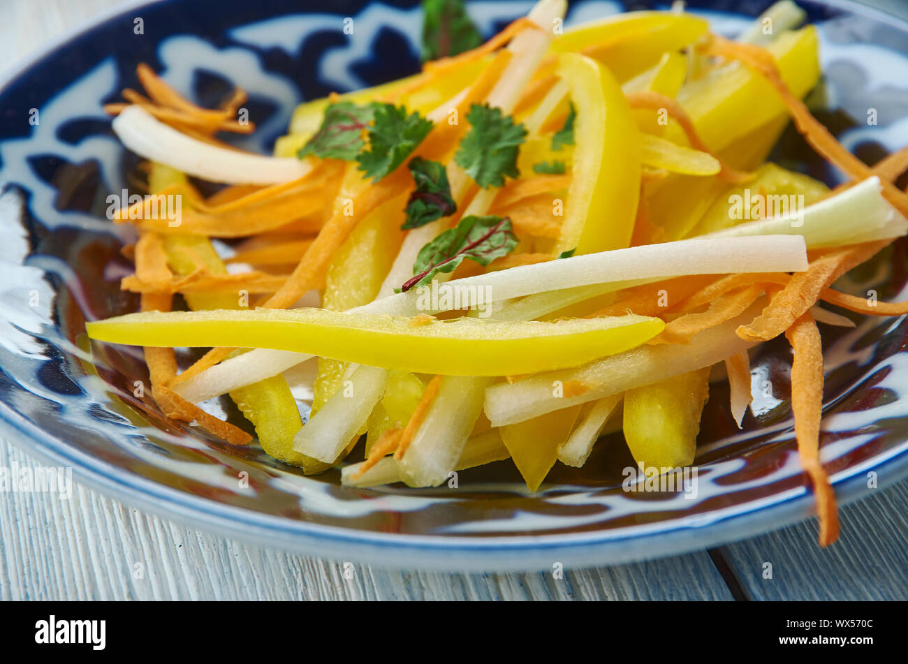 Shalgam High Resolution Stock Photography and Images - Alamy