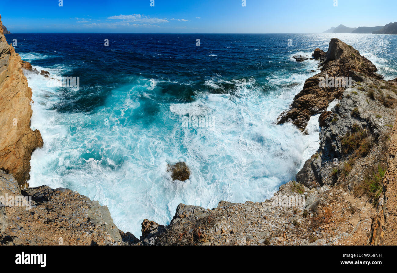 Portman stone hi-res stock photography and images - Alamy