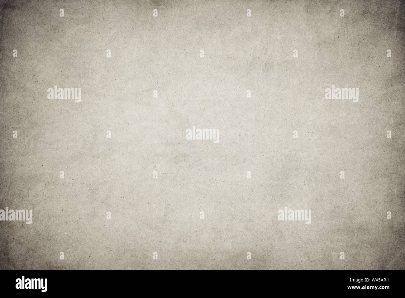 White paper texture background. Nice high resolution background Stock ...
