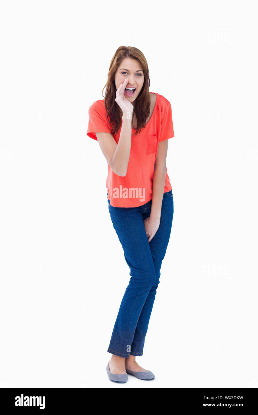 Colourless background hi-res stock photography and images - Alamy