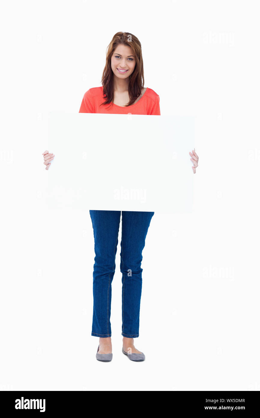 Colourless background hi-res stock photography and images - Alamy