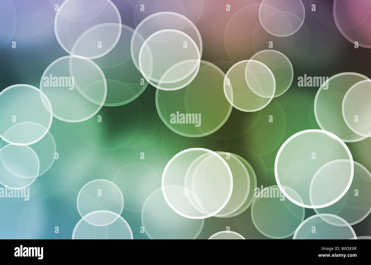 Party Background for the Cool and Modern Crowd Stock Photo - Alamy