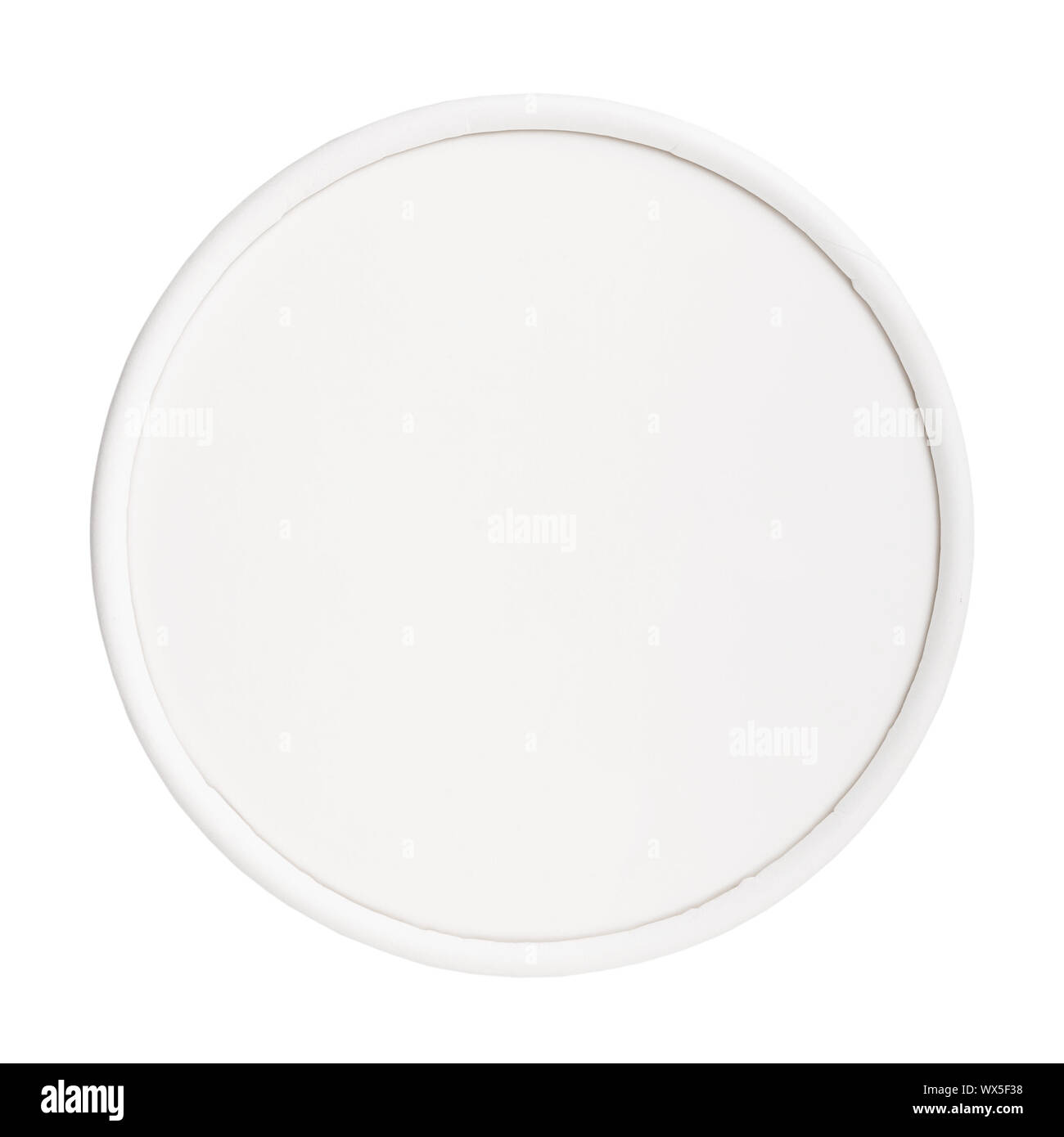 Yoghurt carton hi-res stock photography and images - Alamy