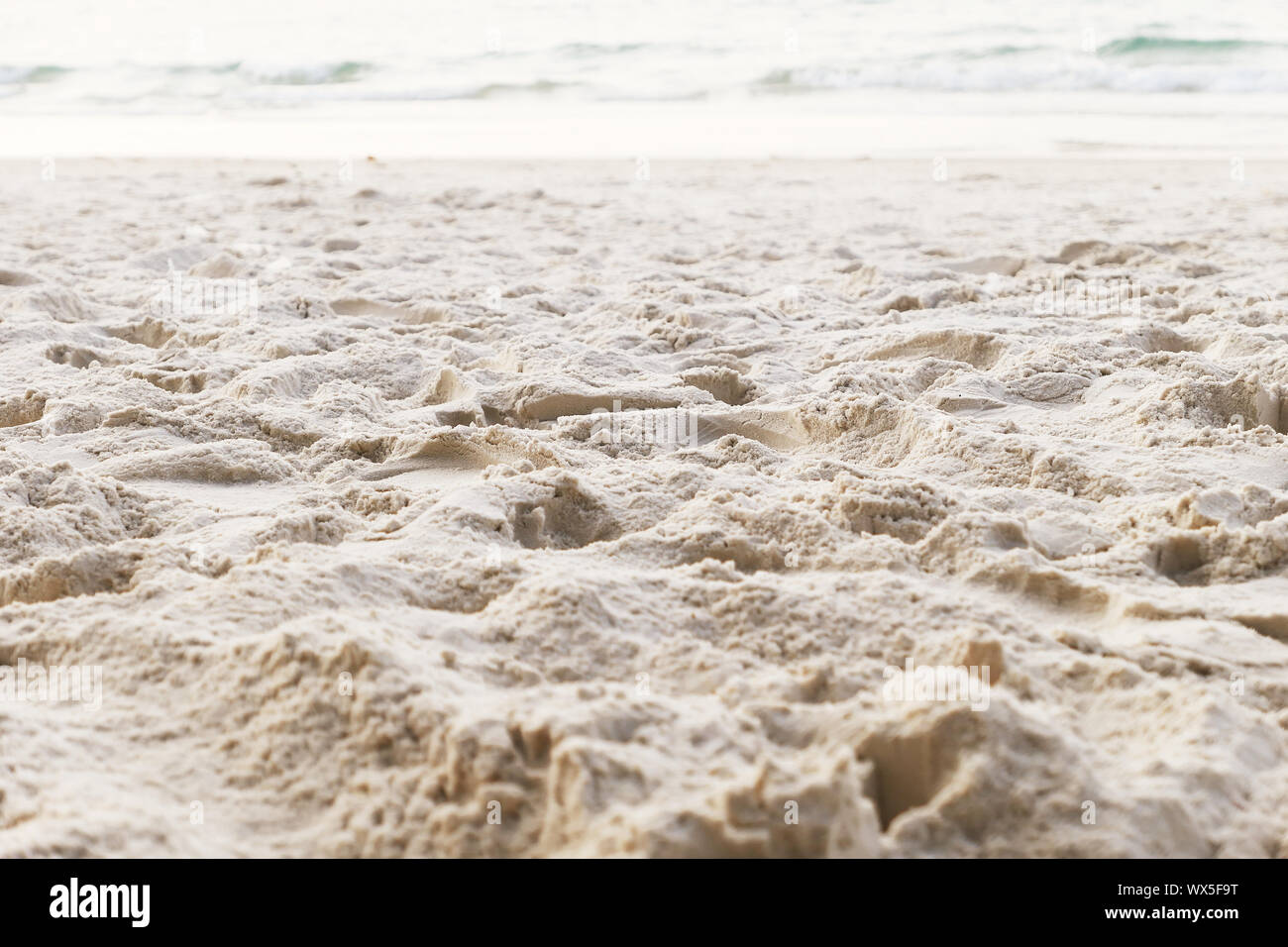 Sand dune design hi-res stock photography and images - Alamy