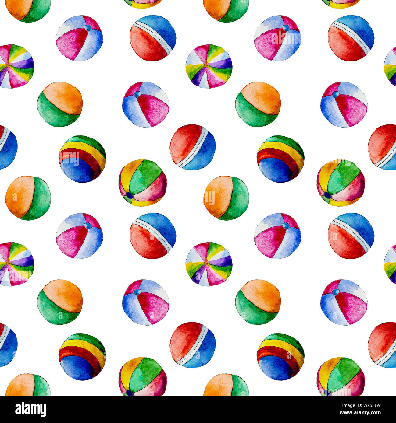 Seamless Cut Out Stock Images & Pictures - Alamy