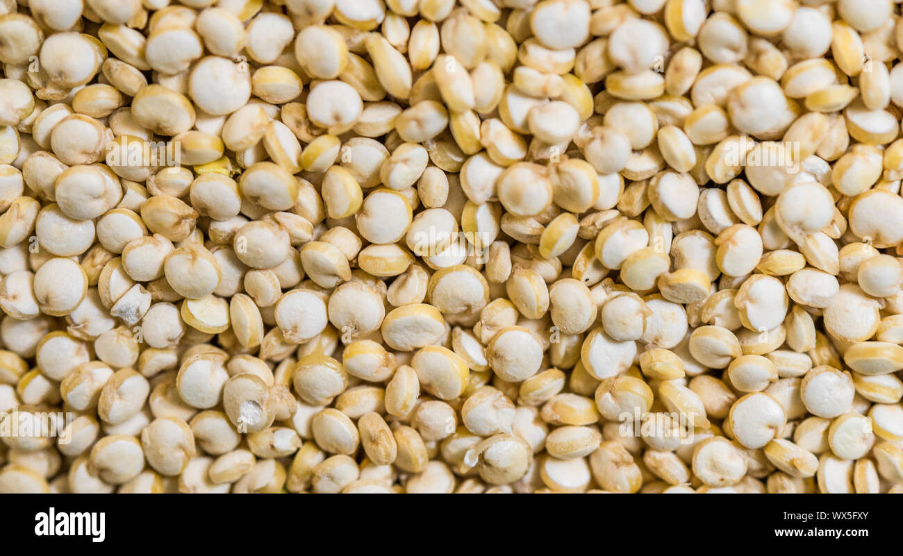 Quinoa seeds hi-res stock photography and images - Alamy