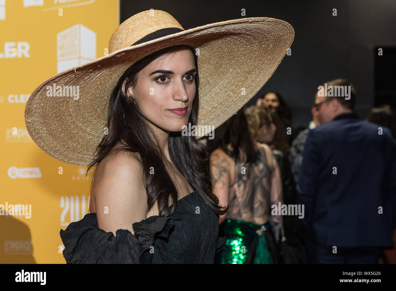 Lea hall hi-res stock photography and images - Alamy