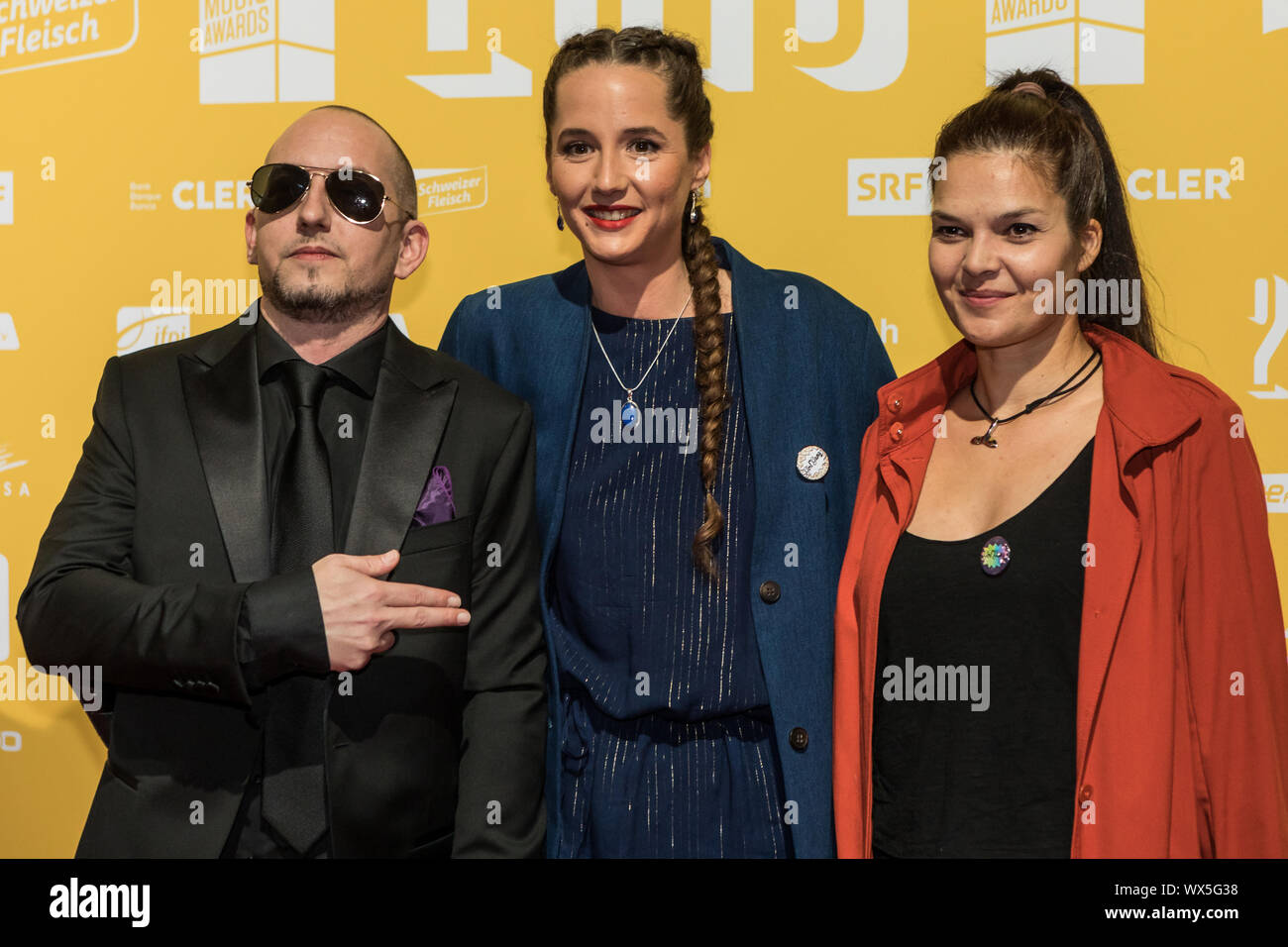 Steff hi-res stock photography and images - Alamy