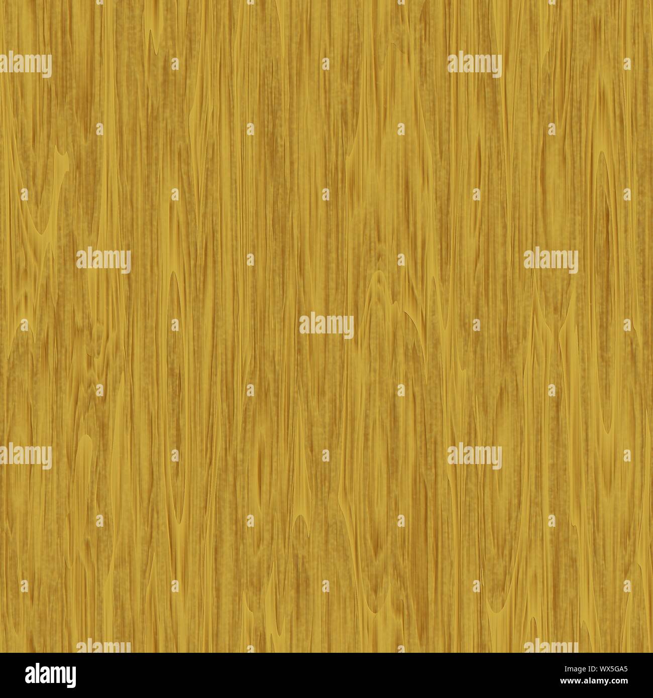 Wood Texture Abstract Art for Design Element Stock Photo - Alamy