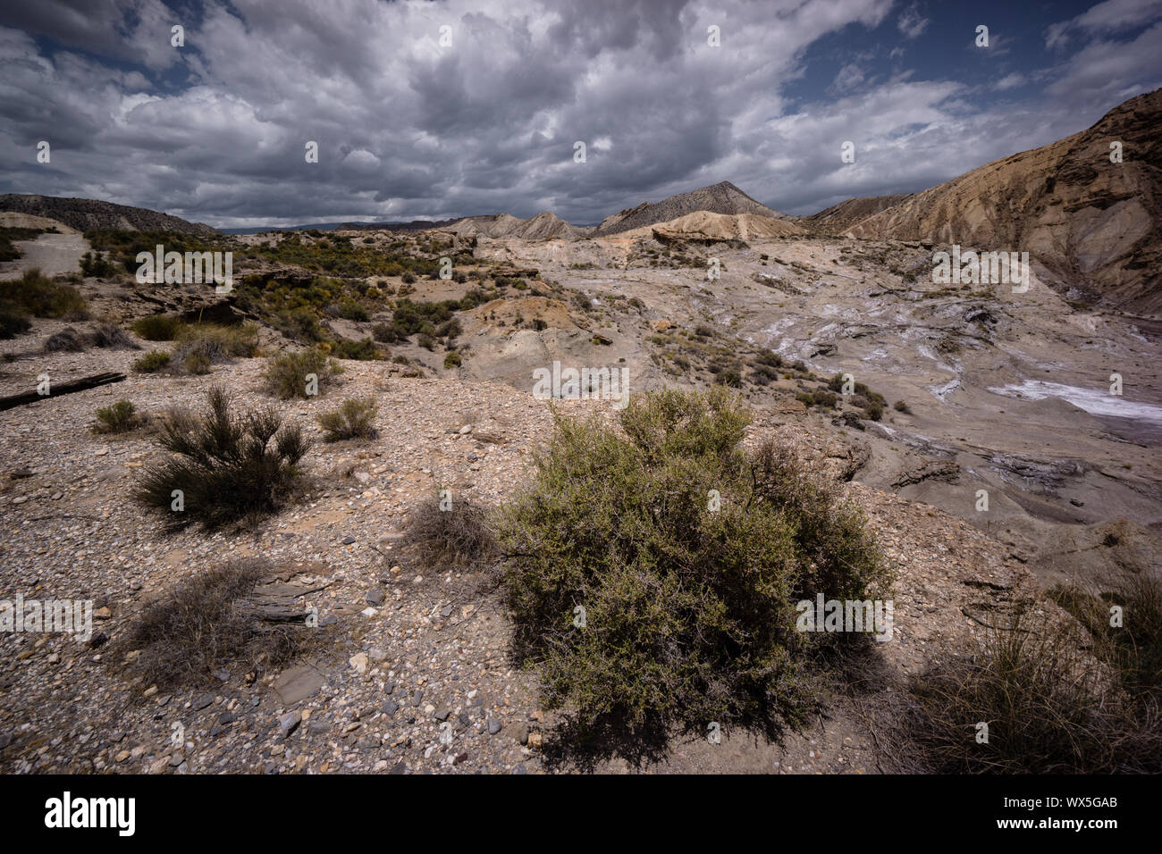 Film scenery hi-res stock photography and images - Alamy
