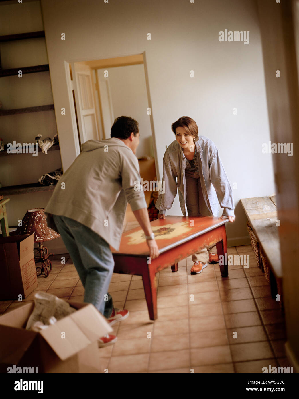 Helping their comrades hi-res stock photography and images - Alamy