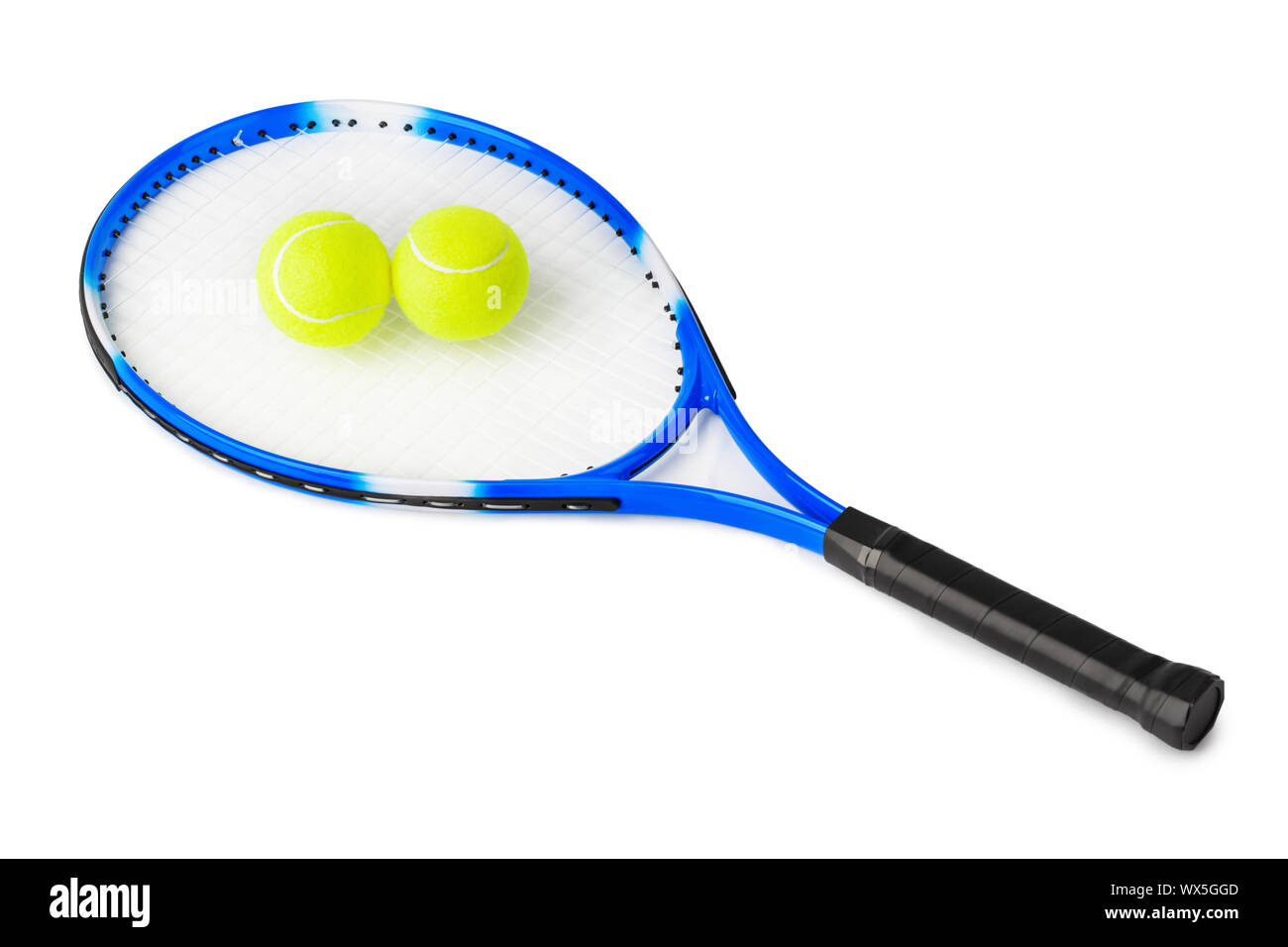 Pair of balls hi-res stock photography and images - Alamy