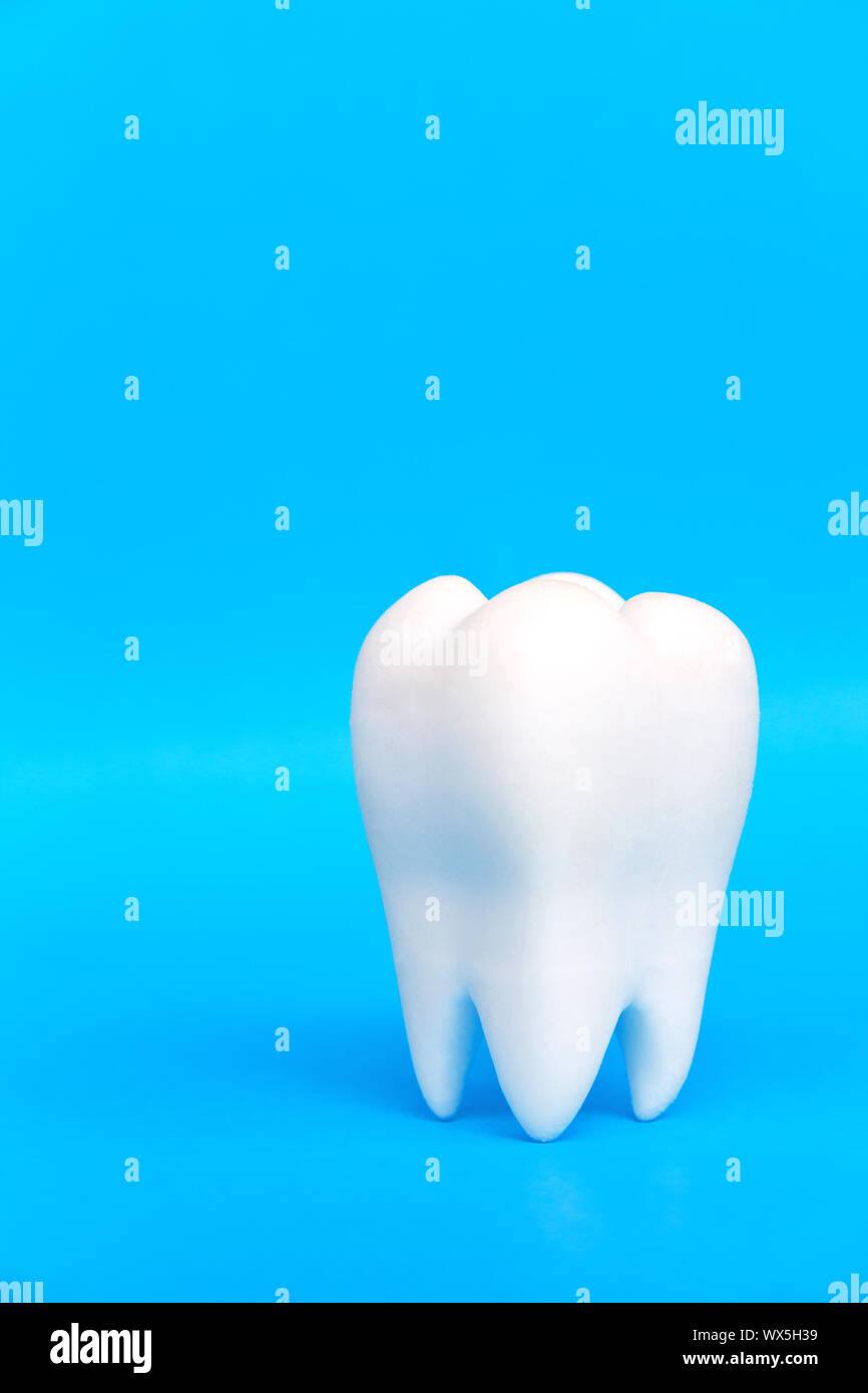 Abstract image background hi-res stock photography and images - Alamy