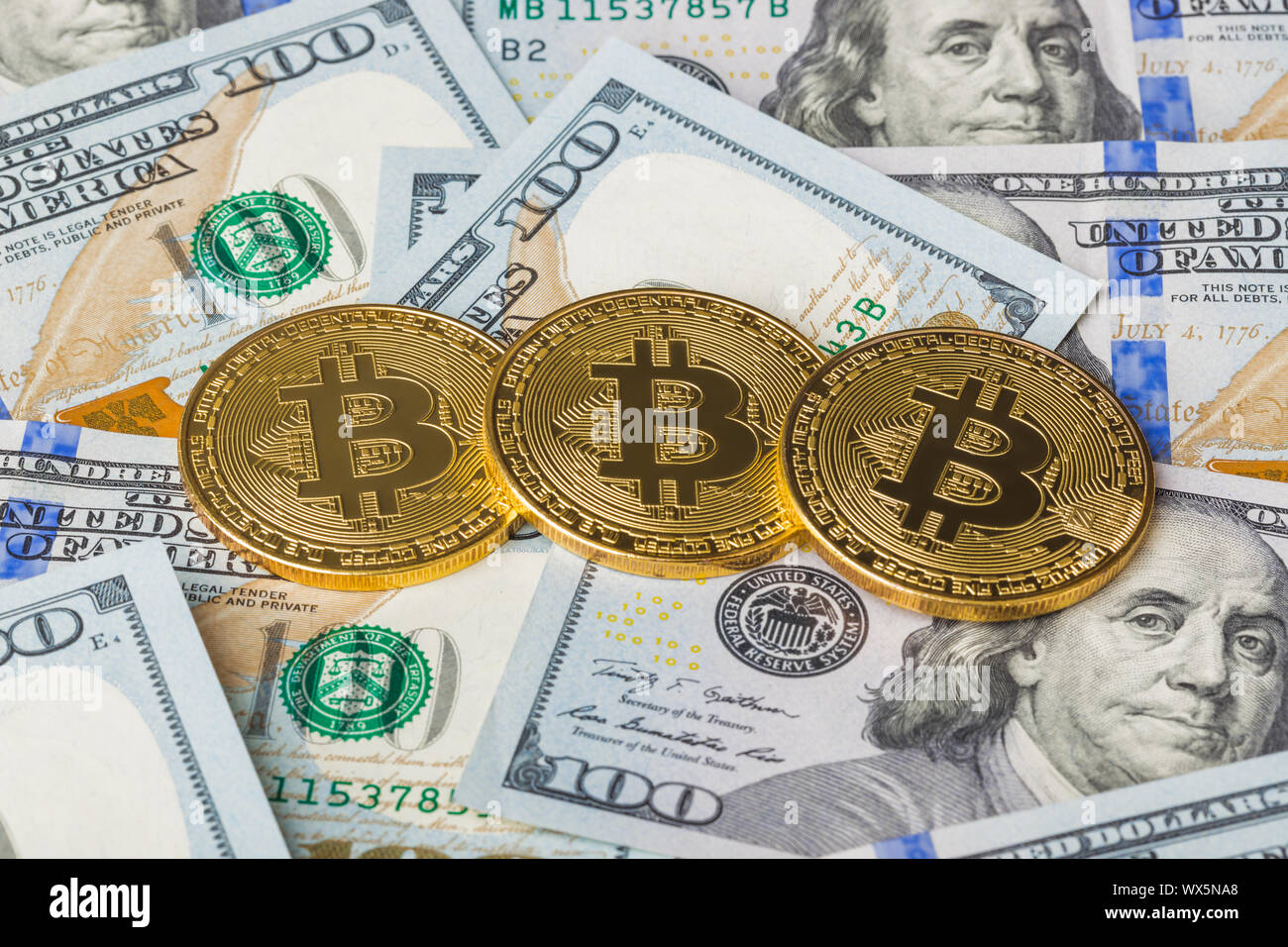 Bit symbol hi-res stock photography and images - Alamy