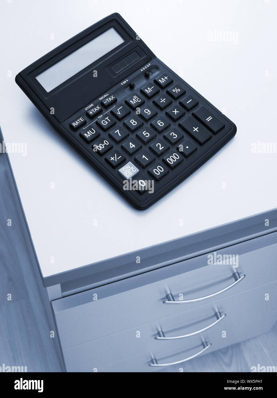 Multiplication table hi-res stock photography and images - Alamy