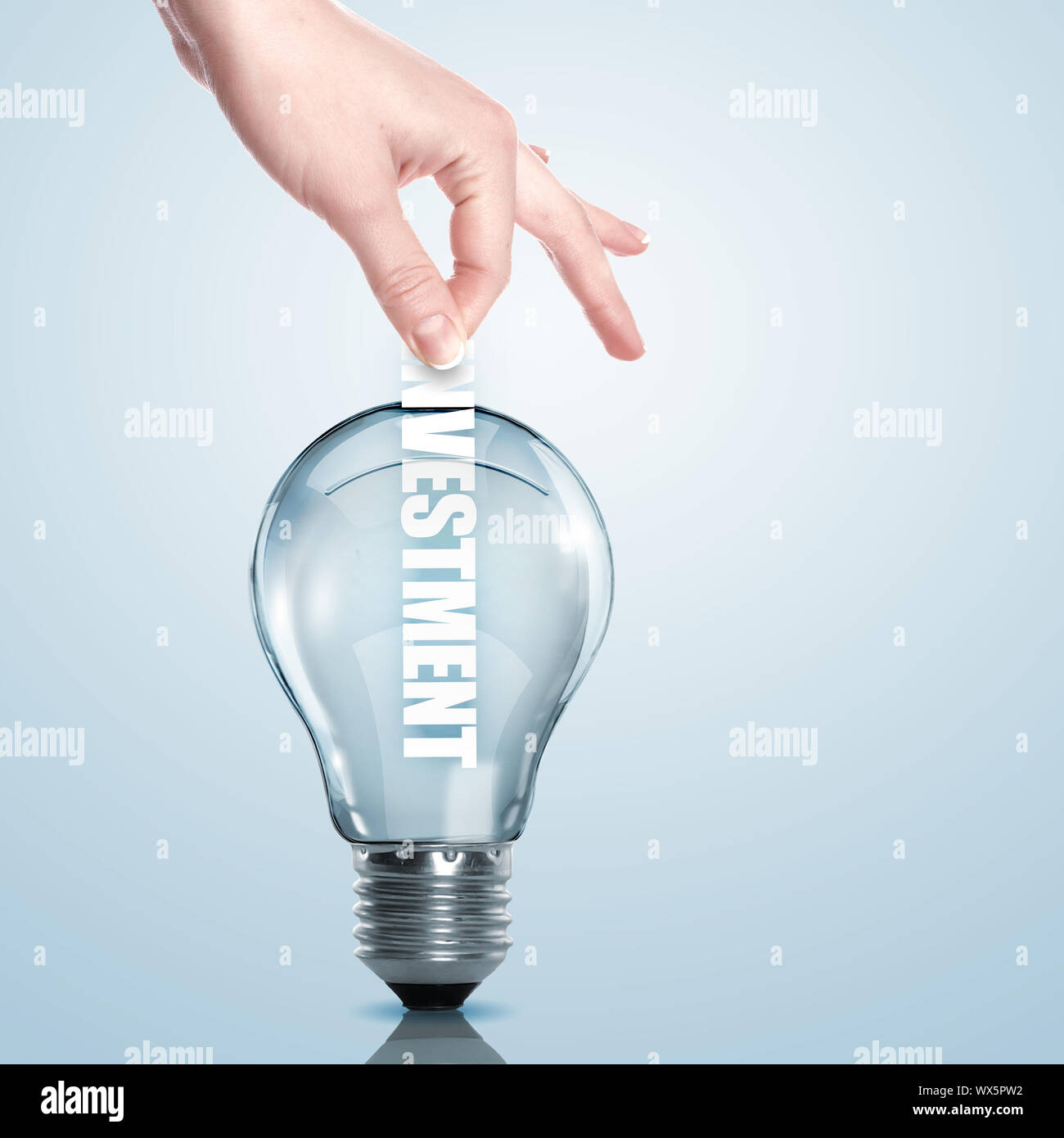 Daaa hi-res stock photography and images - Alamy