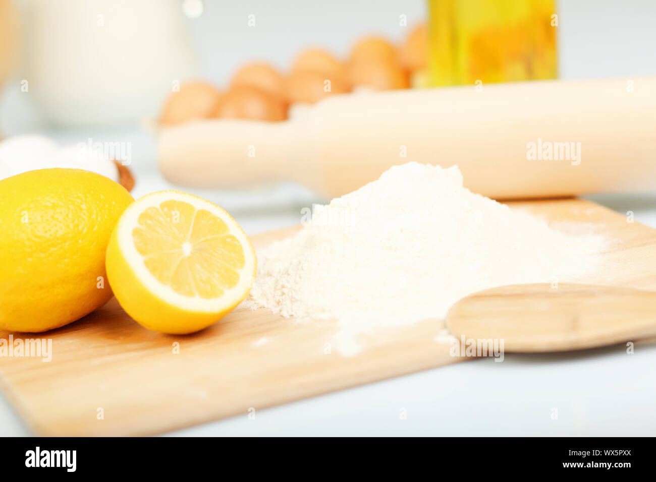 928c hi-res stock photography and images - Alamy