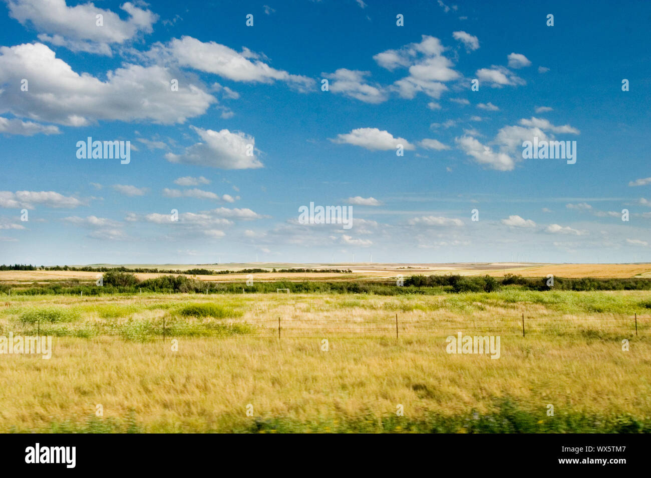 Eastend saskatchewan hi-res stock photography and images - Alamy