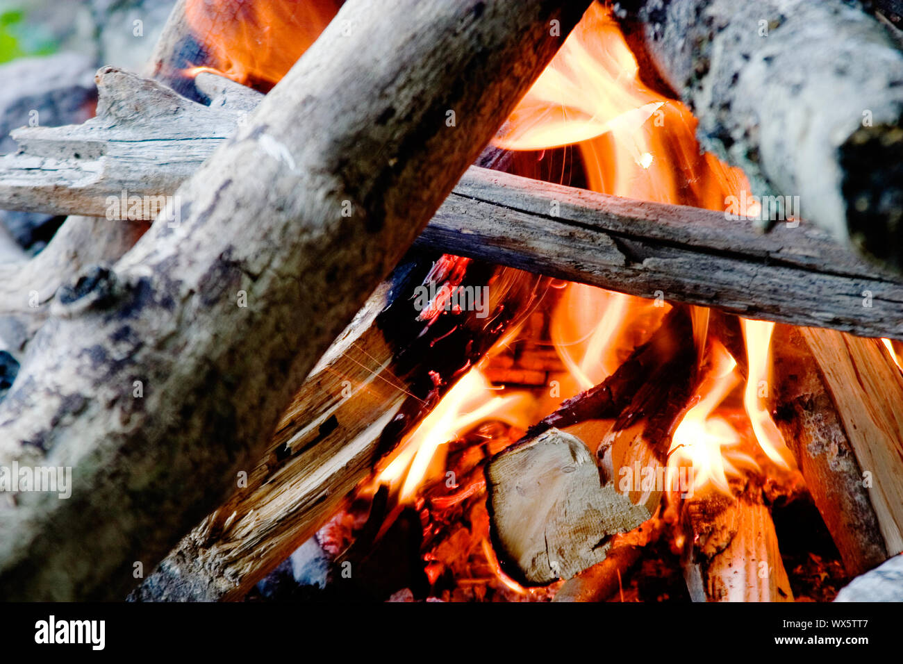 Coal camp hi-res stock photography and images - Alamy