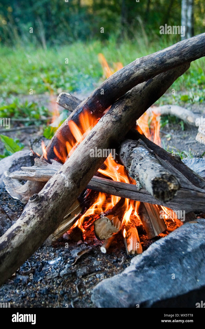 Coal camp hi-res stock photography and images - Alamy
