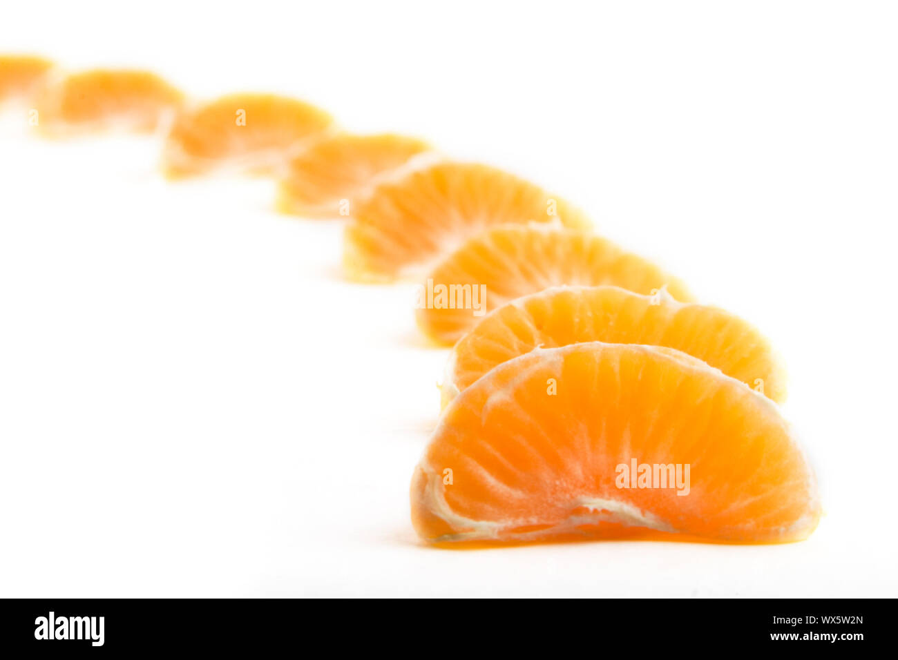 Row count Cut Out Stock Images & Pictures - Alamy