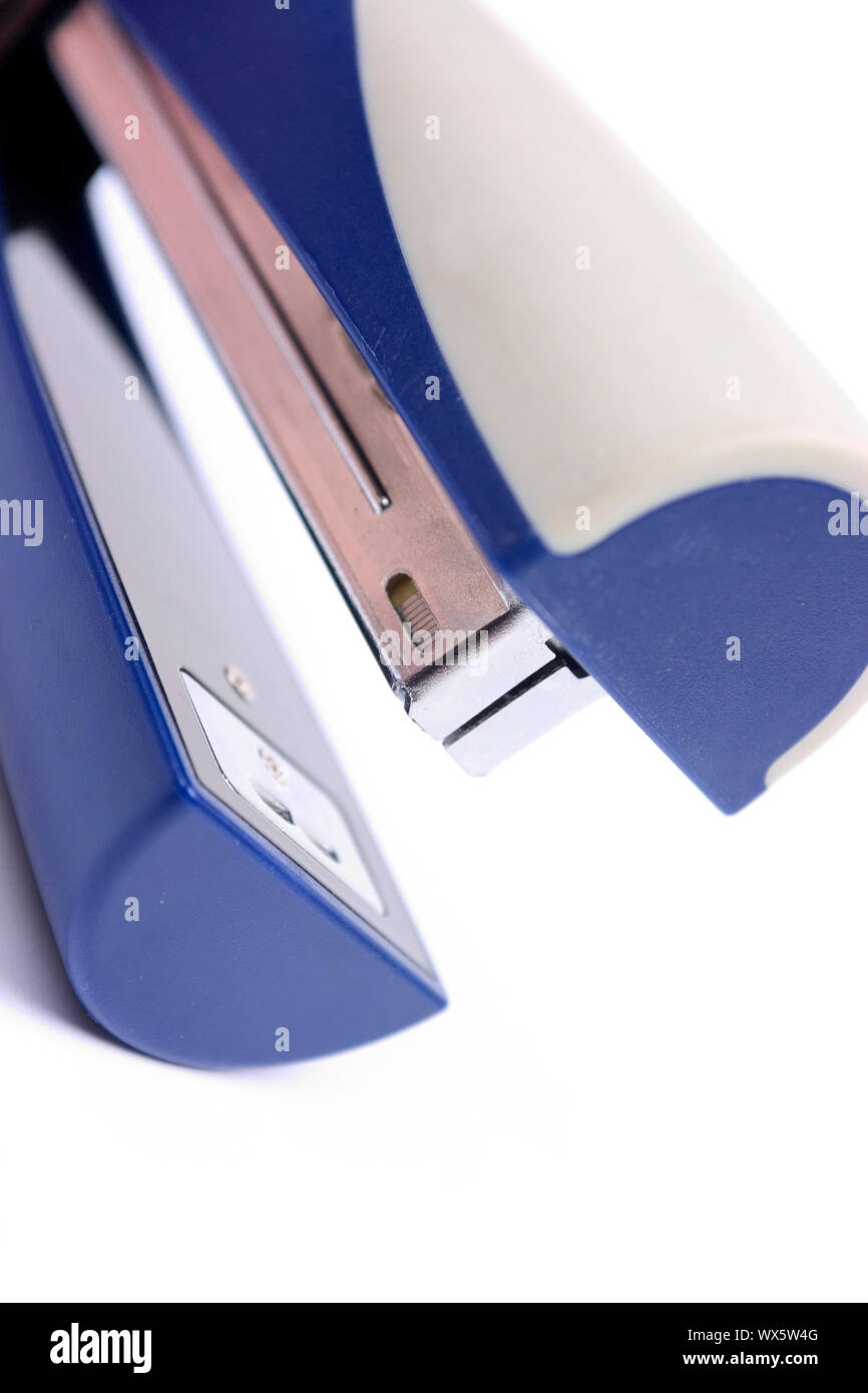 Stapler tool hi-res stock photography and images - Alamy