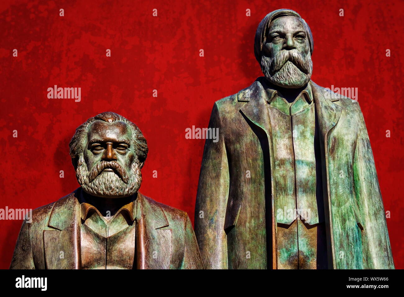 Communism ddr hi-res stock photography and images - Alamy