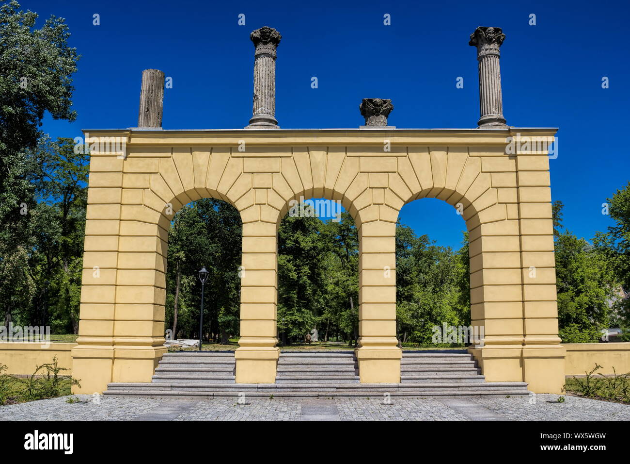 Guben guben hi-res stock photography and images - Alamy