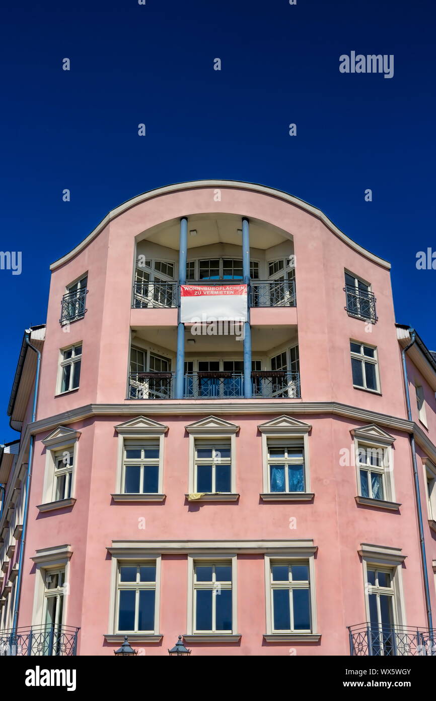 Guben hi-res stock photography and images - Alamy